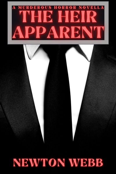 The Heir Apparent
