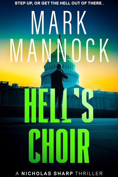 HELL'S CHOIR