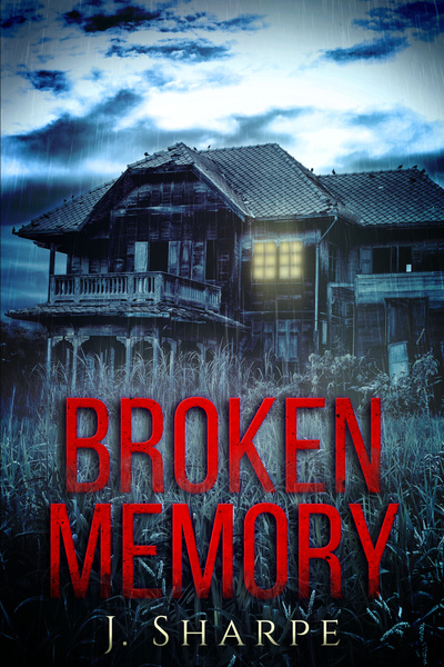 Broken Memory