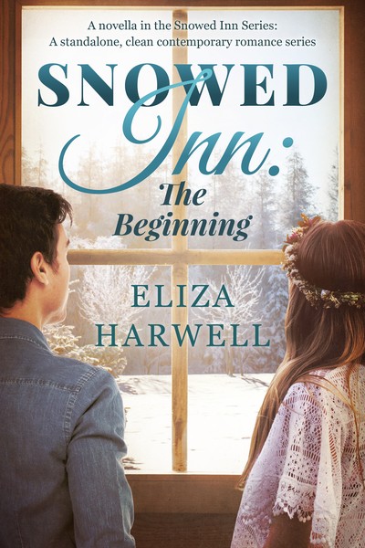 Snowed Inn: The Beginning