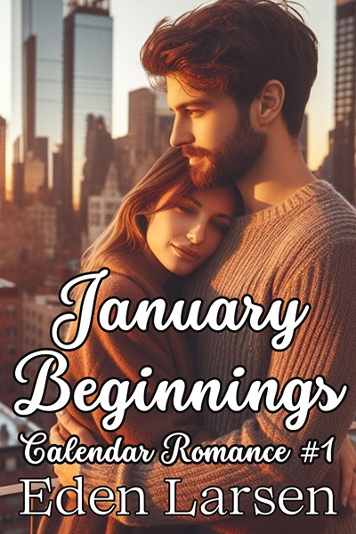 January Beginnings
