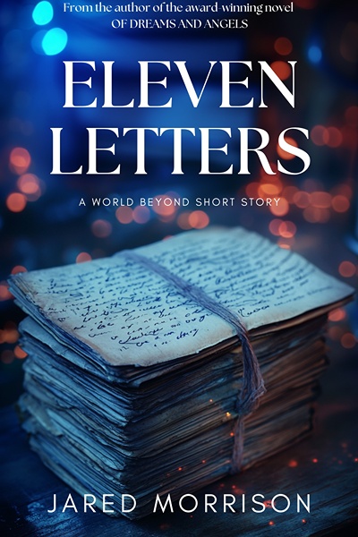 Eleven Letters