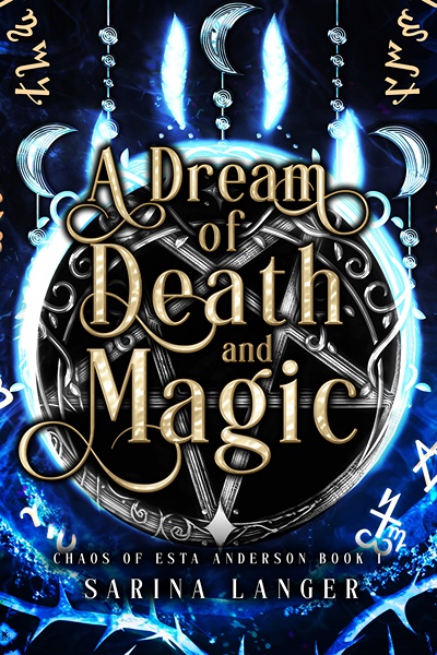 A Dream of Death and Magic