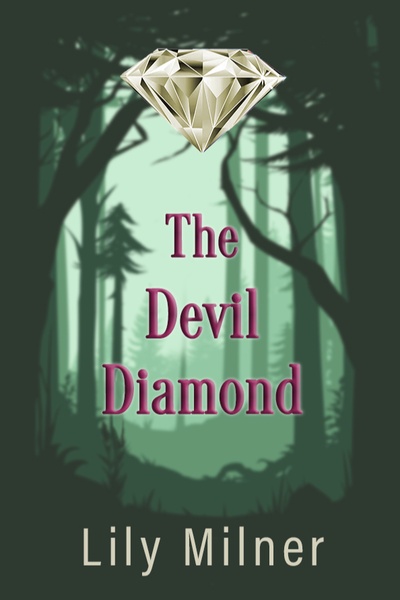 The Devil Diamond