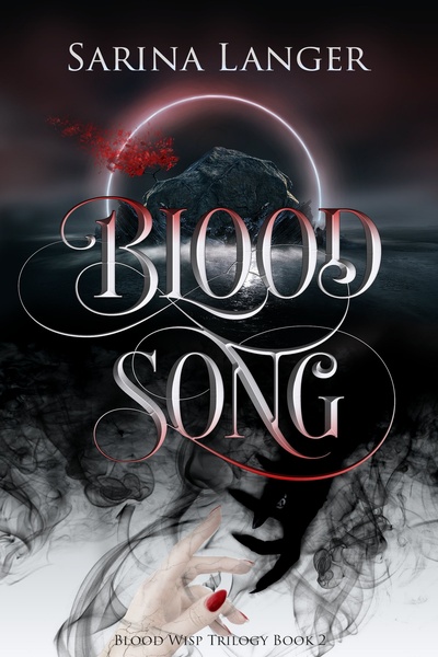 Blood Song