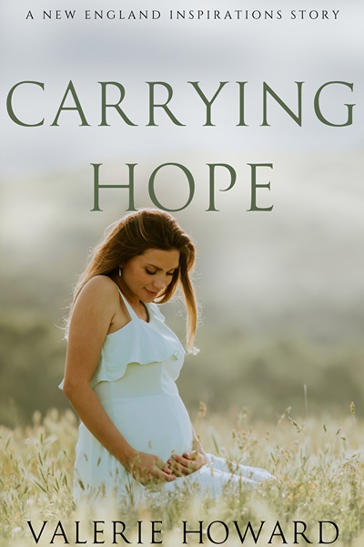 Carrying Hope