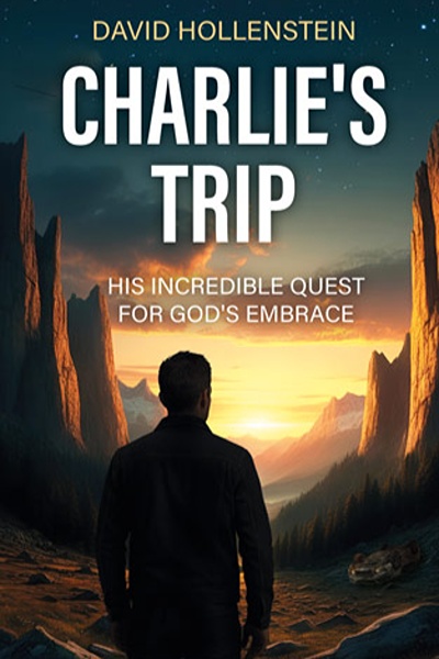 Charlie’s Trip