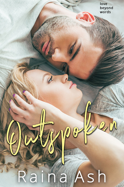 Jan 14, 2026 Campaign for " Raina Ash Contemporary Romance Newslette... Info