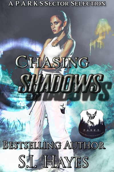APSS 1: Chasing Shadows