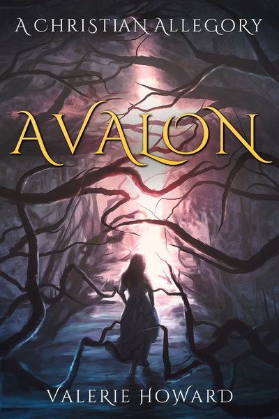 Avalon