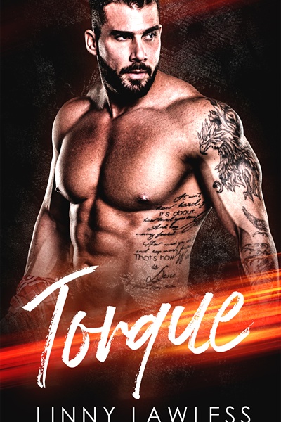 Torque