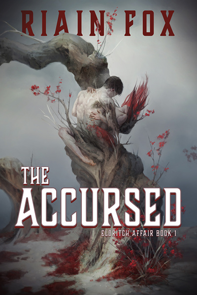 The Accursed