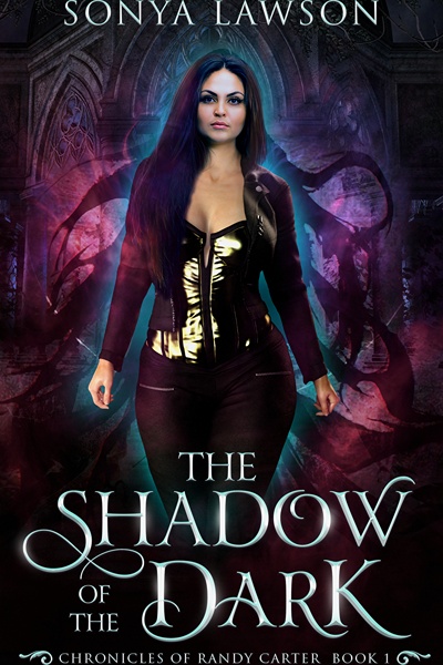 The Shadow of the Dark