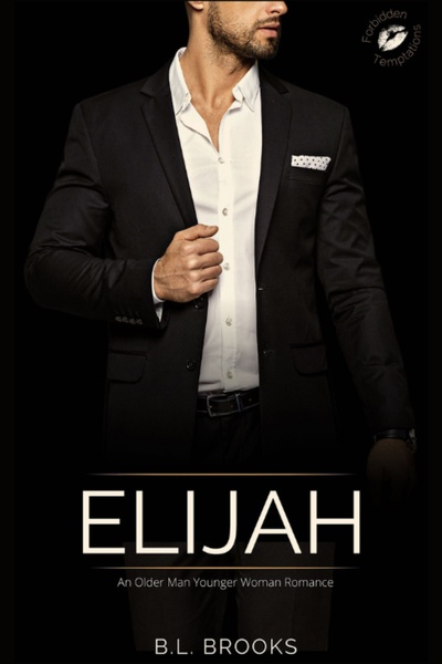 Elijah