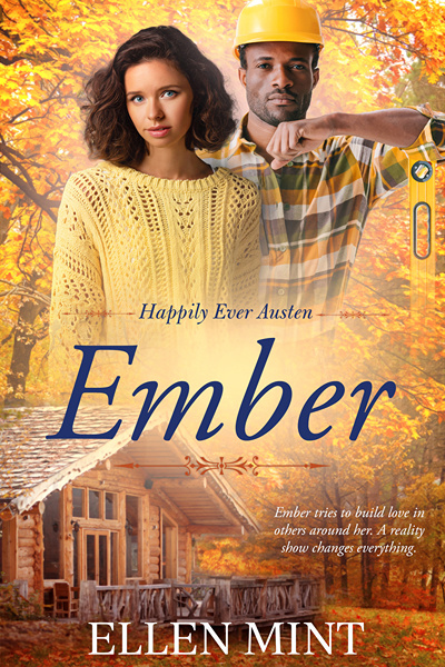 Ember