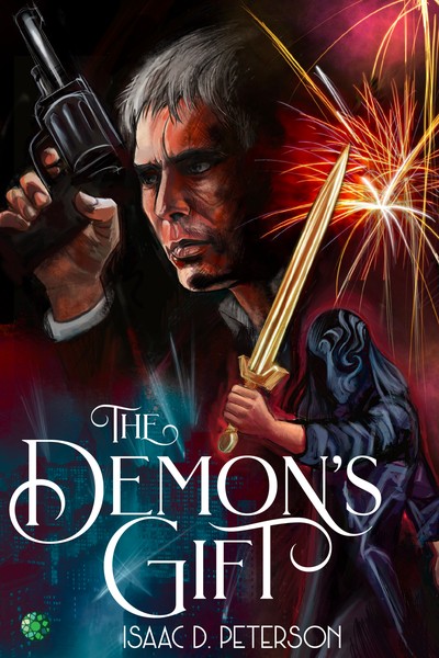 The Demon's Gift
