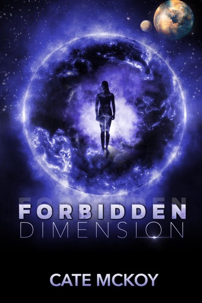 Forbidden Dimension