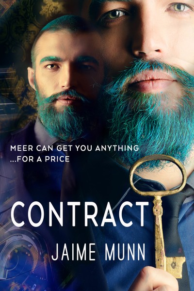 Contract