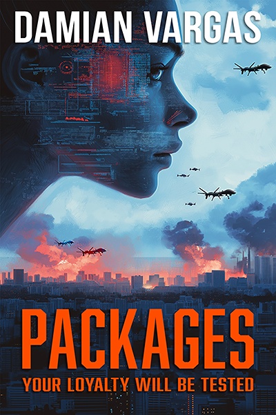 Packages