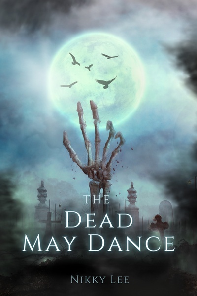 The Dead May Dance