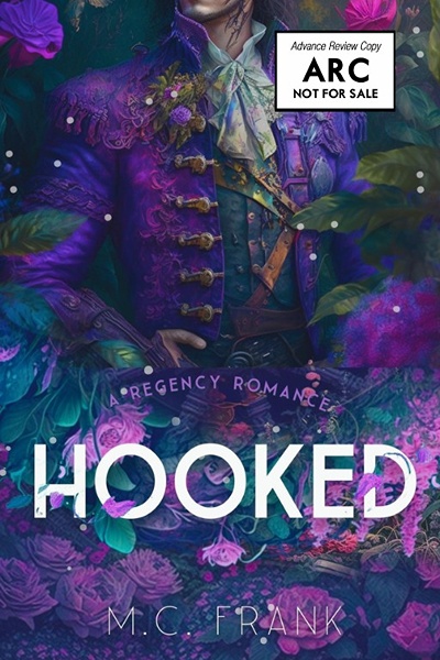 Hooked: Peter Pan falls for Captain Hook's Daughter