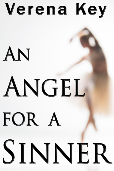 An Angel for a Sinner
