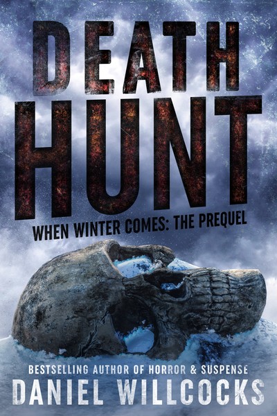 Death Hunt