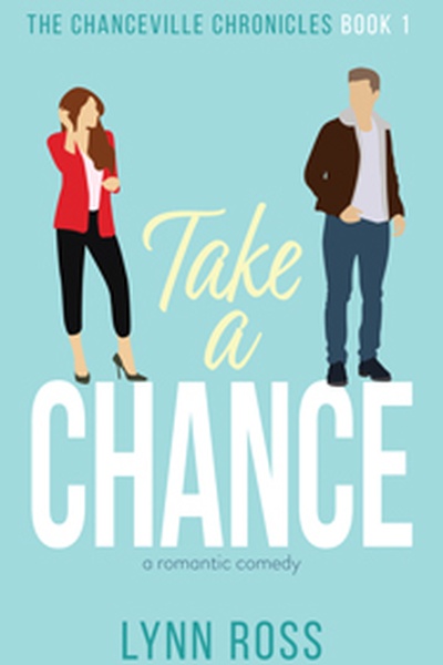 Take a Chance