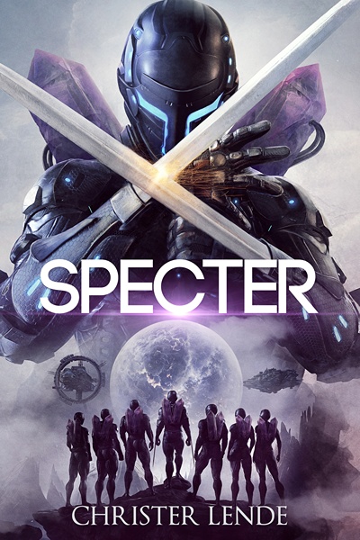 SPECTER