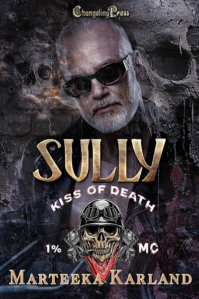Sully