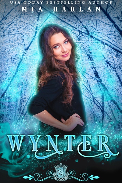 Wynter