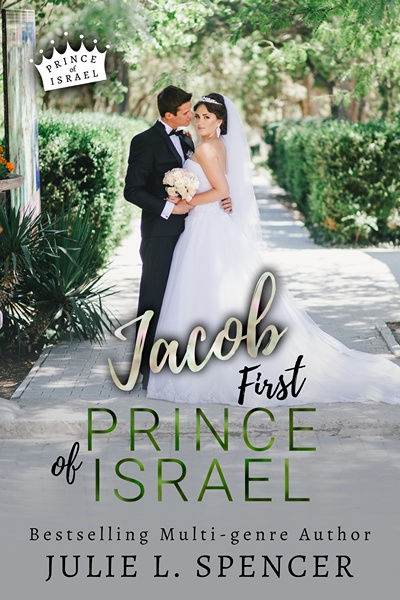 Request a Complimentary Copy