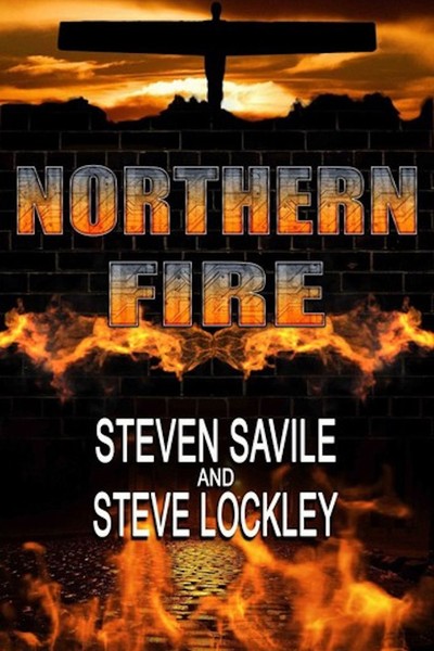 Northern Fire