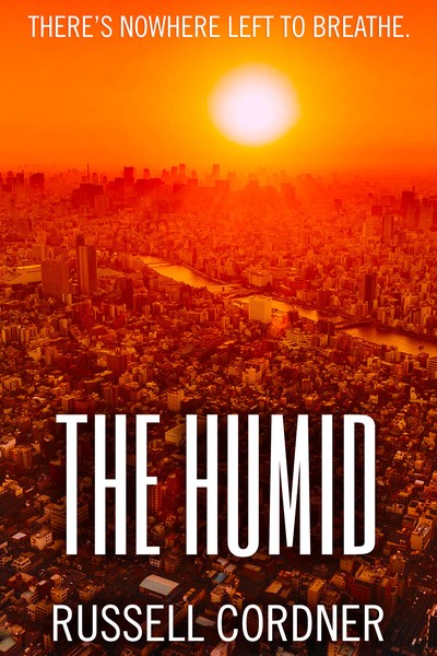The Humid