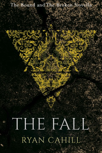 The Fall