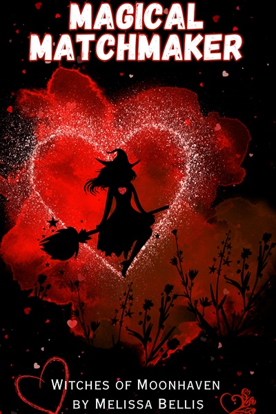 Magical Matchmaker