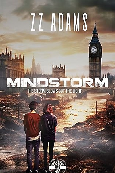 Mindstorm