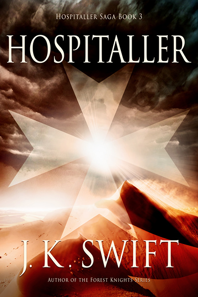 Hospitaller