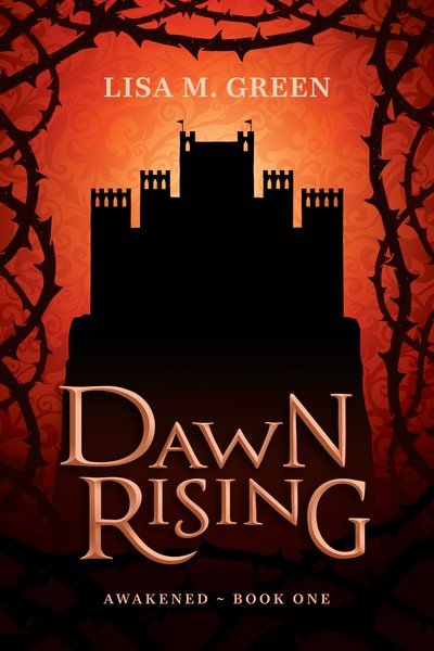 Dawn Rising: Preview Sampler
