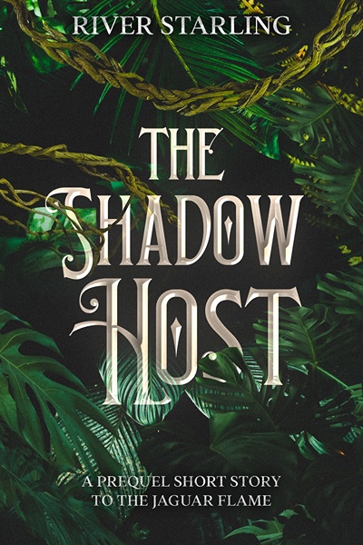 The Shadow Host