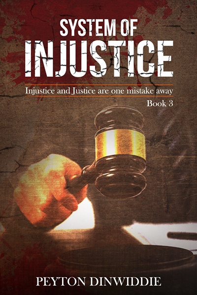 System of Injustice