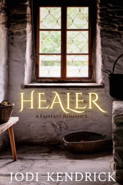 Healer