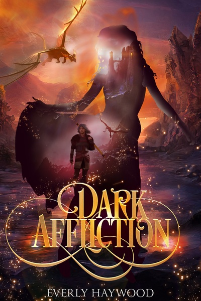 Dark Affliction
