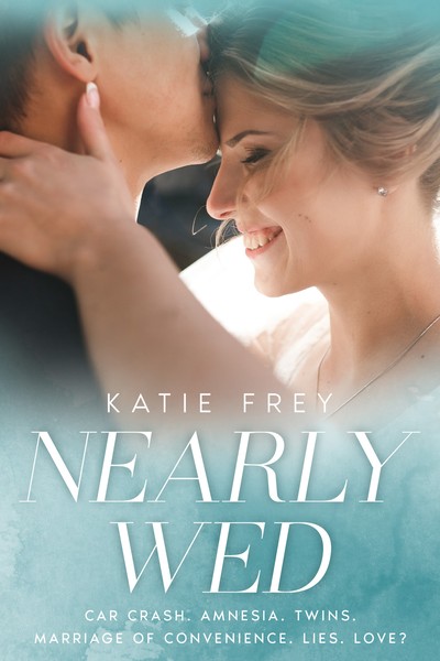 Nearly Wed