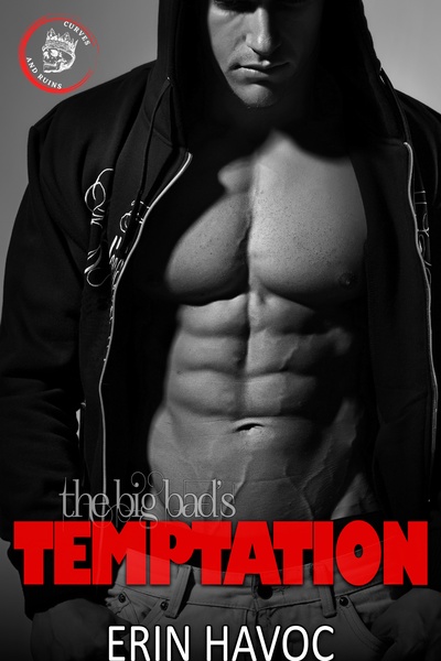 THE BIG BAD'S TEMPTATION