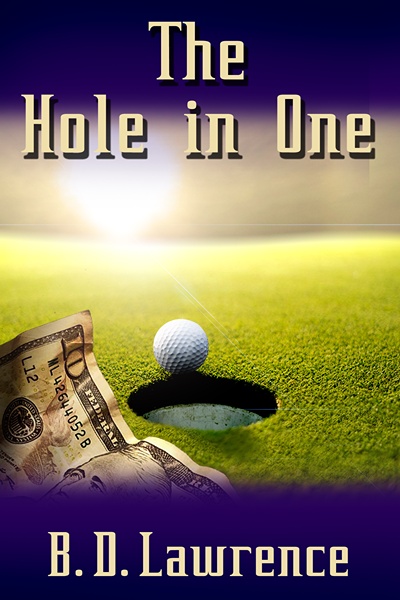 The Hole In One
