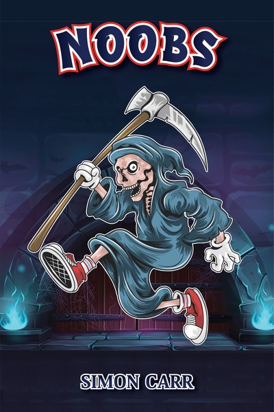 Noobs