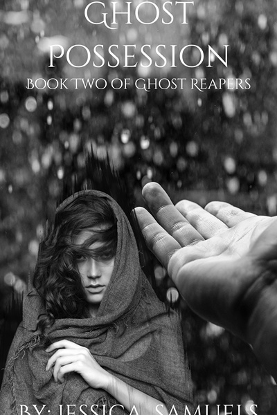 Ghost Possession