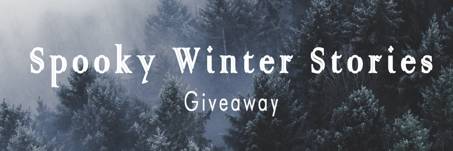 Spooky Winter Stories