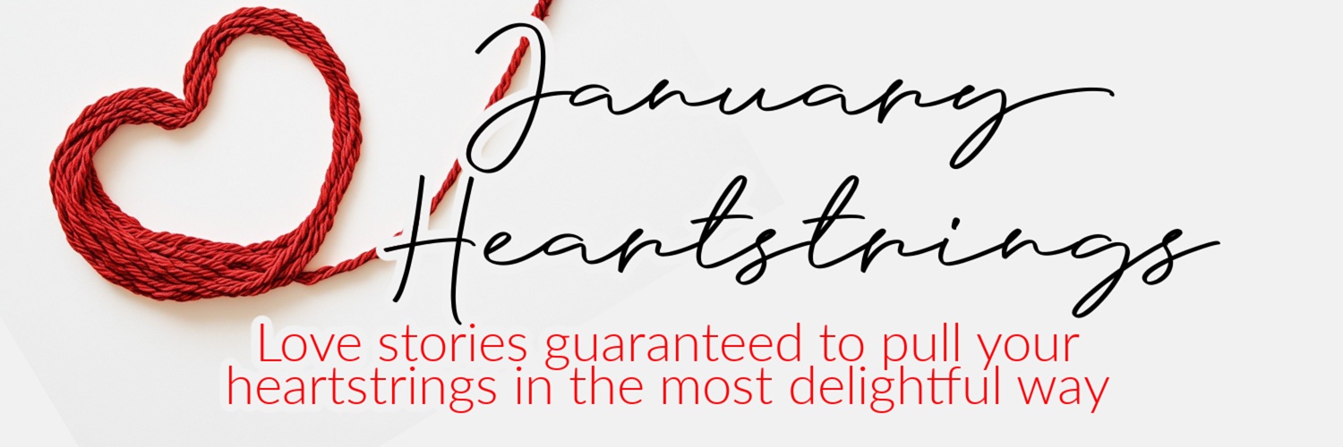 January Heartstrings